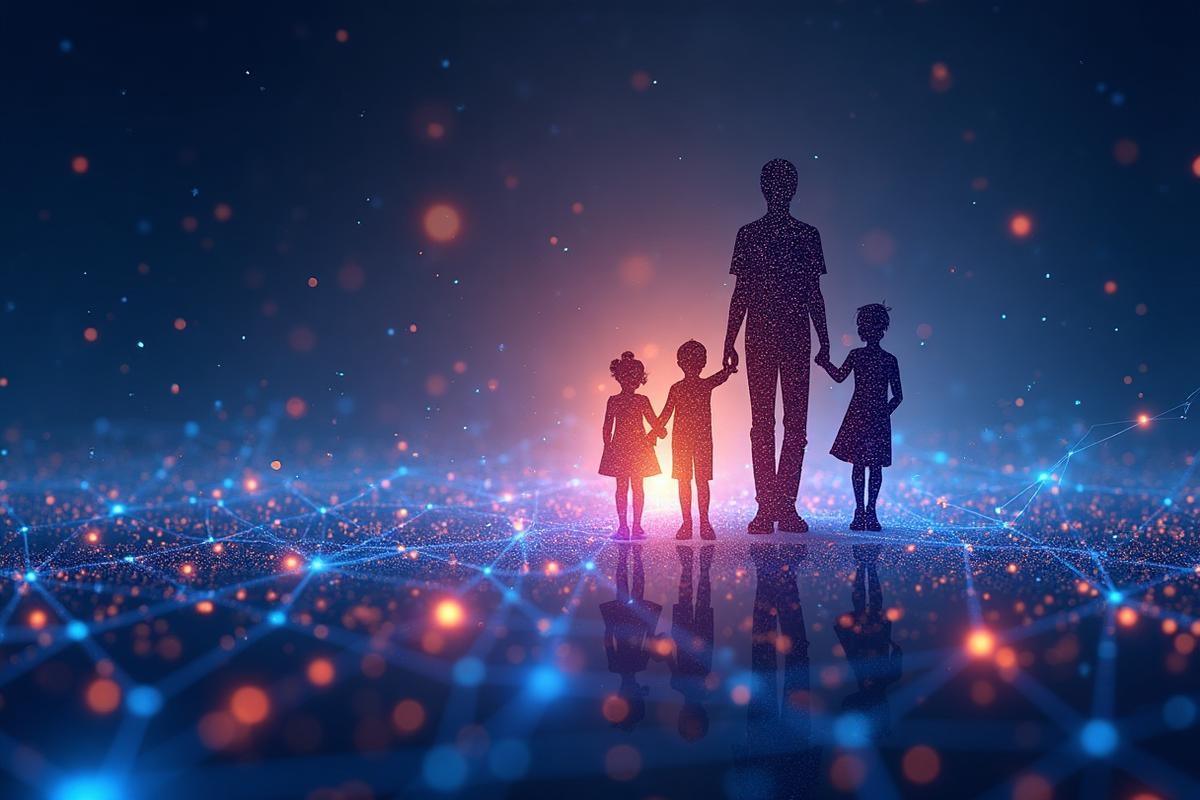 Rosie - Family Memory Management App | Preserve & Organize Precious Moments